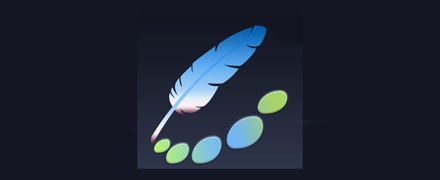 express scribe logo 440 | CompareCamp.com