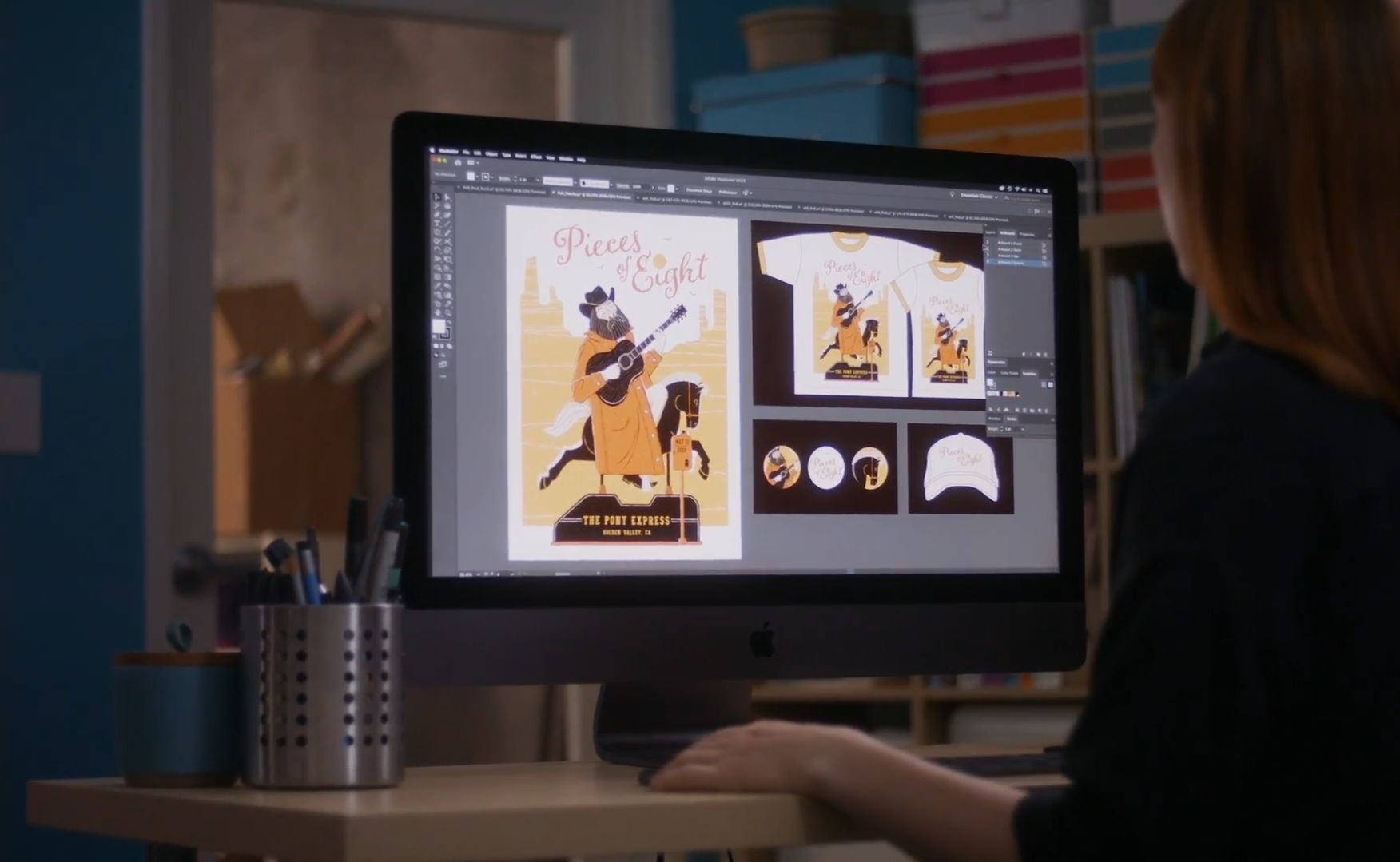 Best Graphic Design Software - 2021 List of Top 10 Graphic Design Tools ...