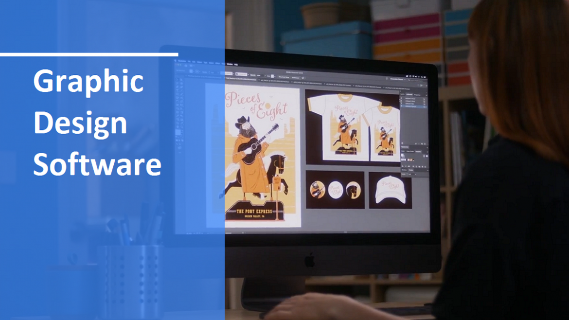 Best Graphic Design Software - 2021 List of Top 10 Graphic Design Tools ...