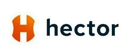 hector logo | CompareCamp.com