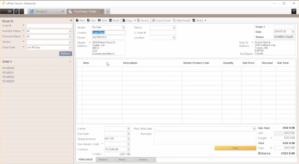 Best Inventory Control Software - 2021 List of Top 10 Inventory Control ...