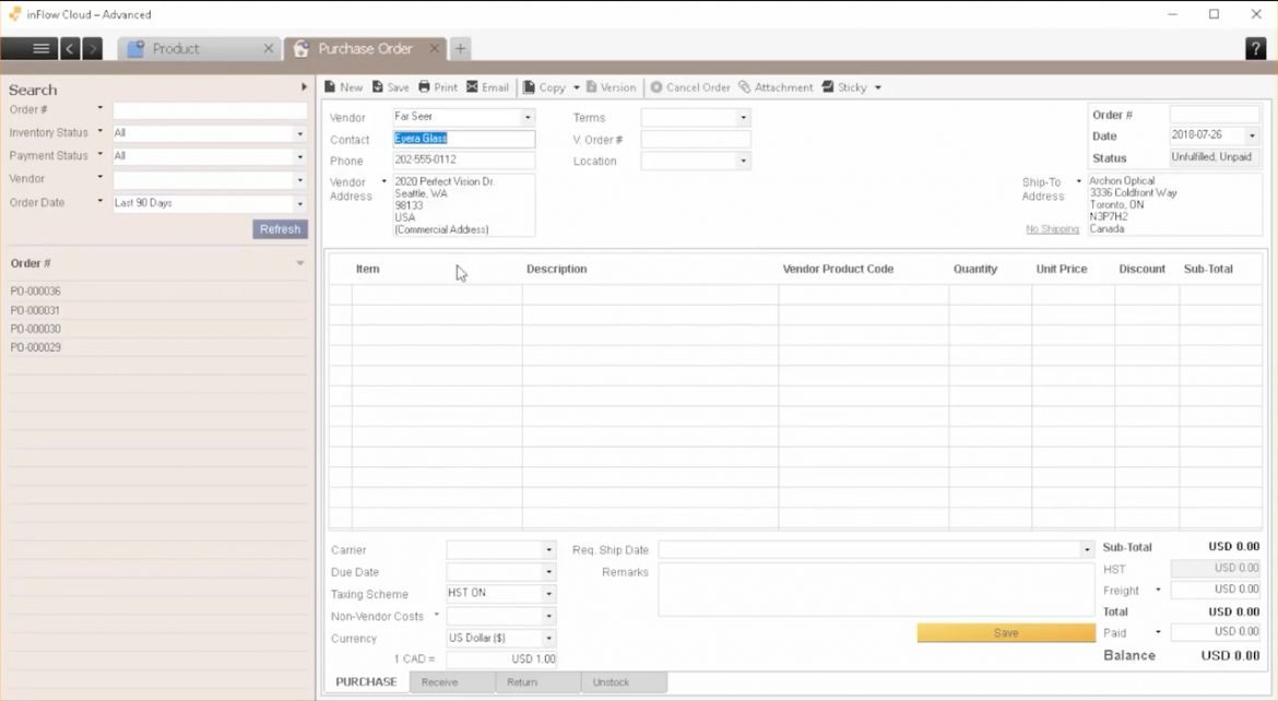 Best Inventory Control Software - 2021 List of Top 10 Inventory Control ...