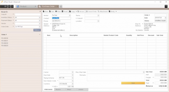 Best Inventory Control Software - 2021 List of Top 10 Inventory Control ...