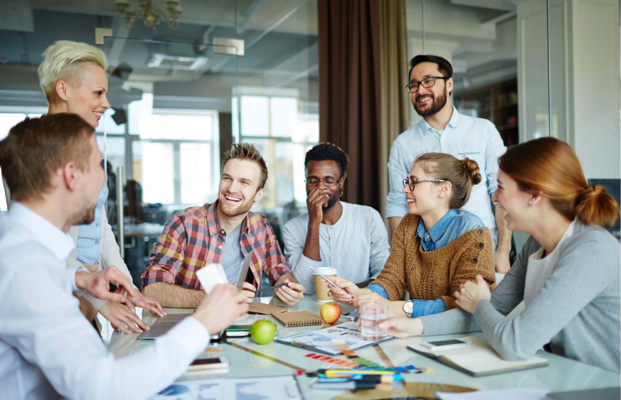 Best Project Tracking Software - 2021 List of Top 10 Project Tracking ...