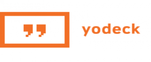 yodeck-logo | CompareCamp.com