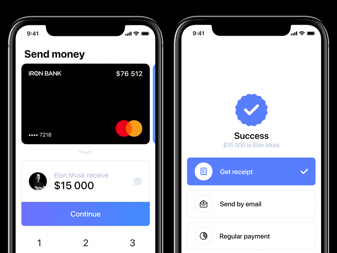 Venmo vs Apple Pay Comparison 2021 | CompareCamp.com