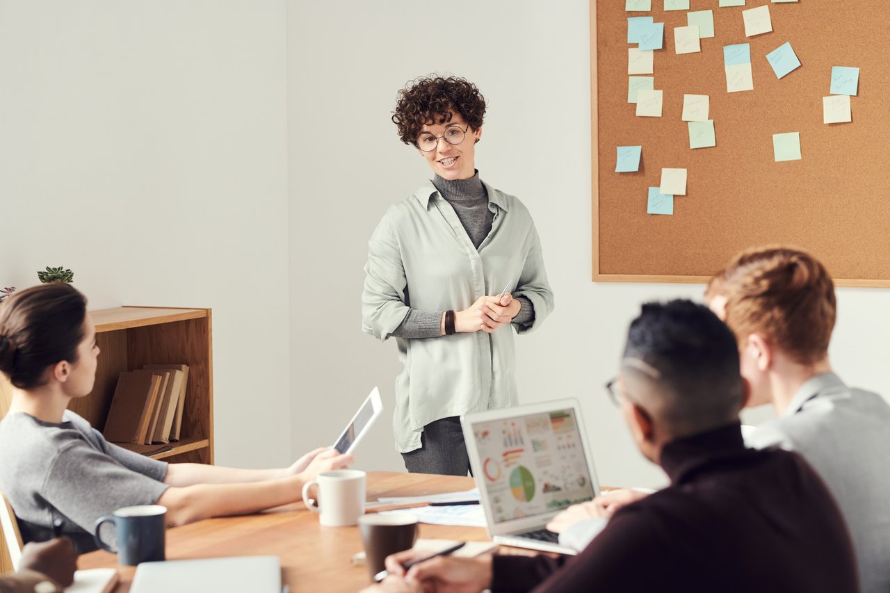 Microsoft Power BI vs Pentaho Comparison 2021 | CompareCamp.com Microsoft Power BI vs Pentaho Comparison 2021 | CompareCamp.com