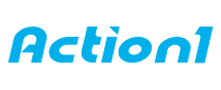 action1 logo | CompareCamp.com