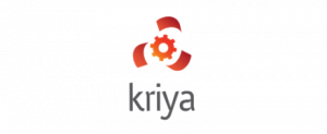 kriya logo | CompareCamp.com