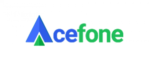 acefone logo | CompareCamp.com