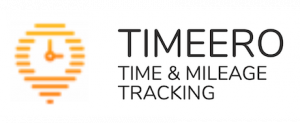 timeero logo | CompareCamp.com