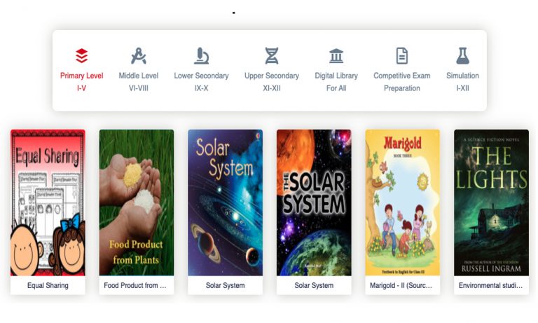 mintbook dashboard | CompareCamp.com