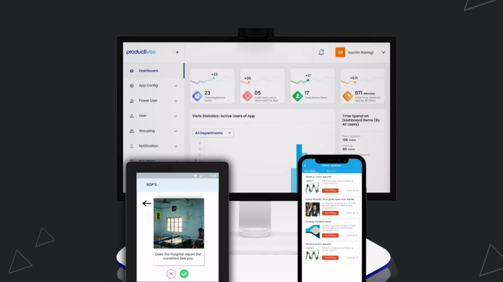 image2 | CompareCamp.com