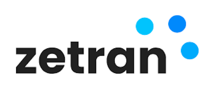 zetran logo | CompareCamp.com