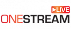 onestream live logo | CompareCamp.com
