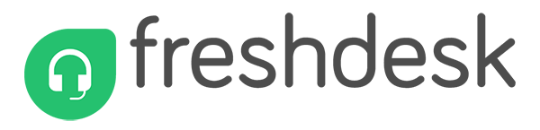 freshdesk-logo-1 | CompareCamp.com