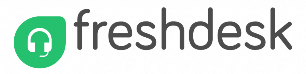 freshdesk-logo-1 | CompareCamp.com