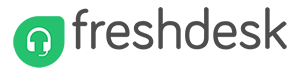 freshdesk-logo-1 | CompareCamp.com