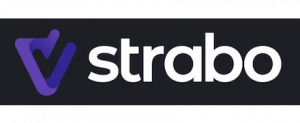 strabo logo | CompareCamp.com