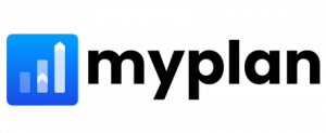 myplan logo | CompareCamp.com