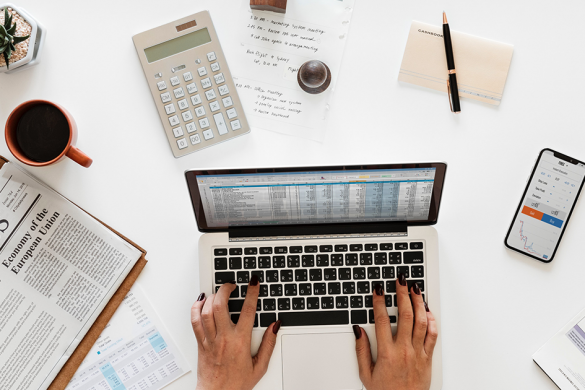 How & Where iPhone Is Made: Comparison Of Apple's Manufacturing Process ...