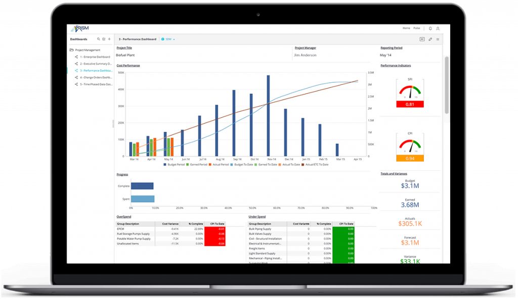 ares prism | CompareCamp.com