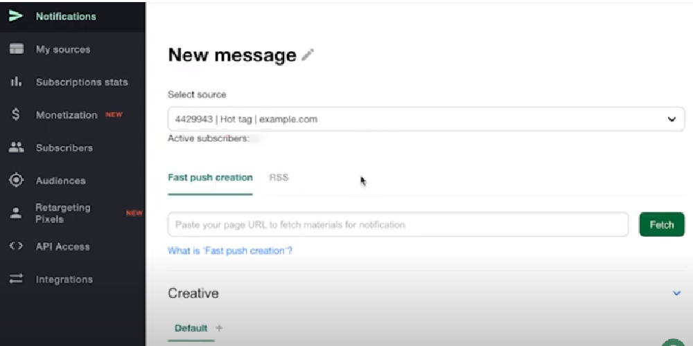 Notix Reviews: Pricing, Pros, Cons & Features | CompareCamp.com