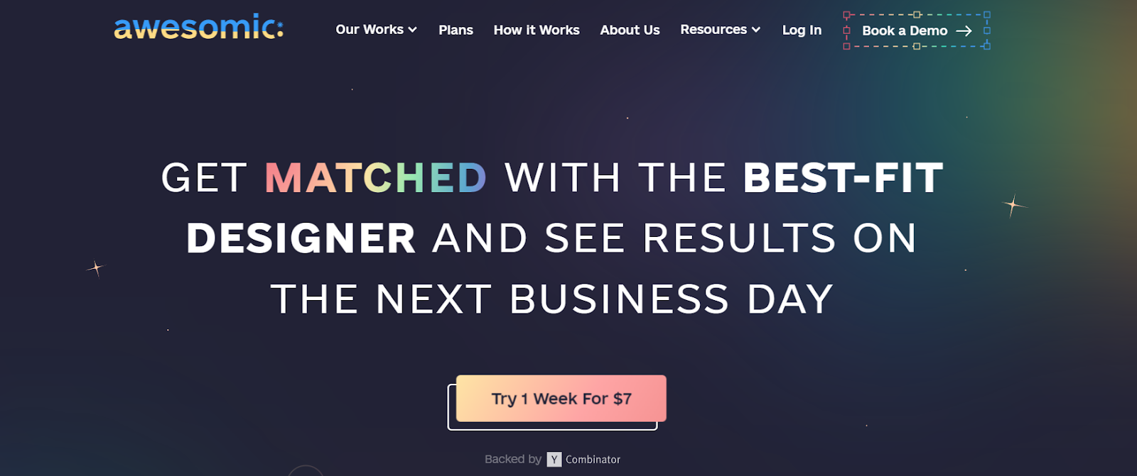 image1 (1) | CompareCamp.com