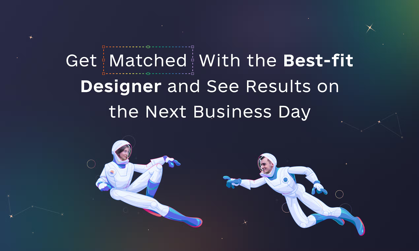 image4 (1) | CompareCamp.com