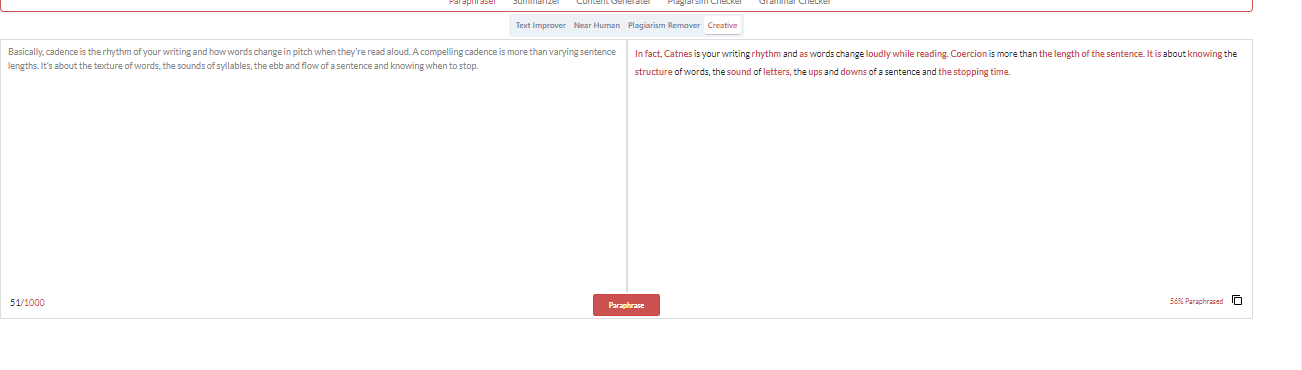 image4 (2) | CompareCamp.com