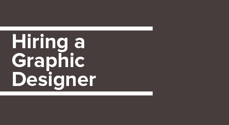 image8 | CompareCamp.com