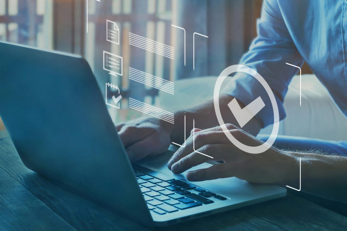 6 Steps for Successful Order Management System Implementation | CompareCamp.com