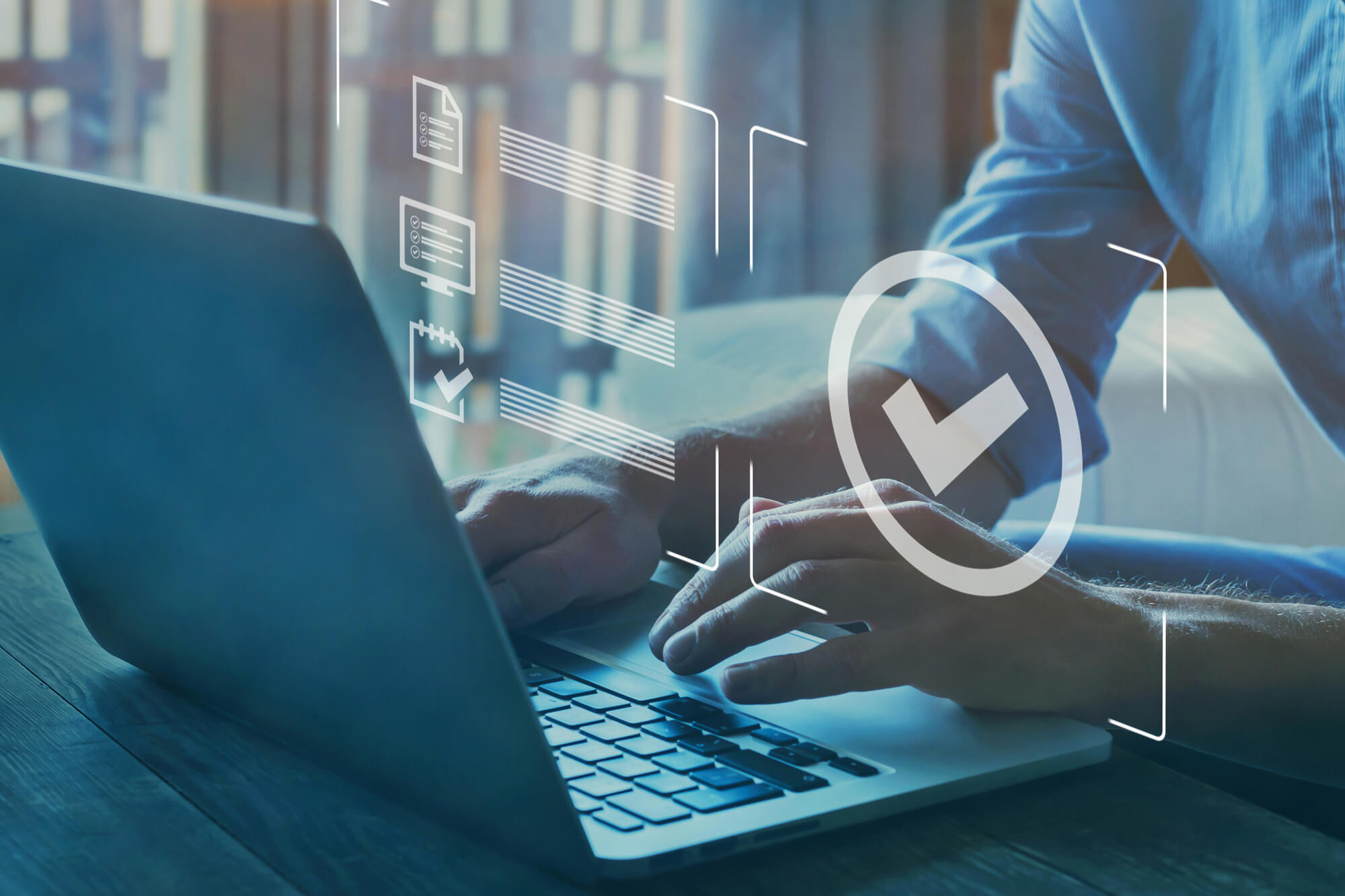 2. Benefits of an Effective Order Management System | CompareCamp.com