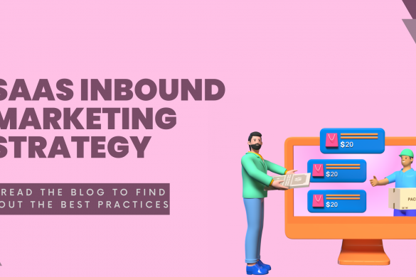 Top 8 Microsoft Access Alternatives & Competitors: Best Similar ...
