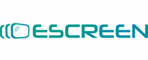 escreen logo | CompareCamp.com