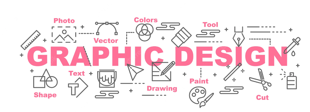 image2 | CompareCamp.com