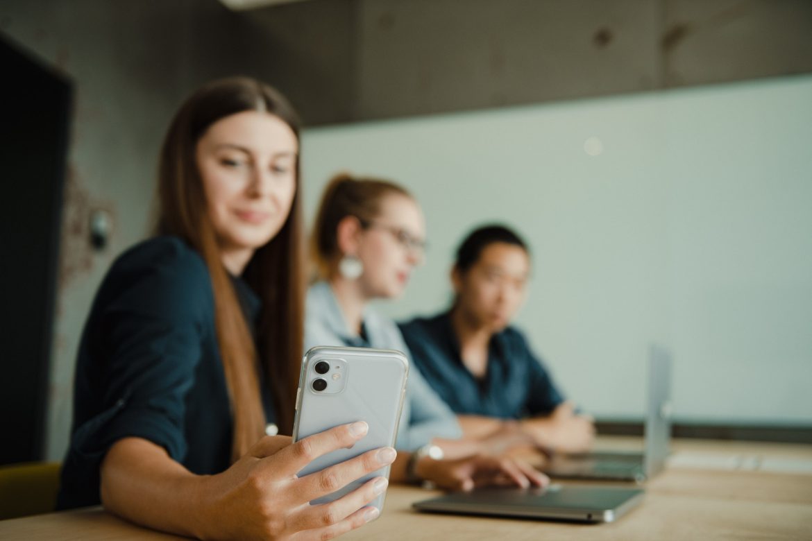 Vishing Scams - What are they and how can I protect myself ...