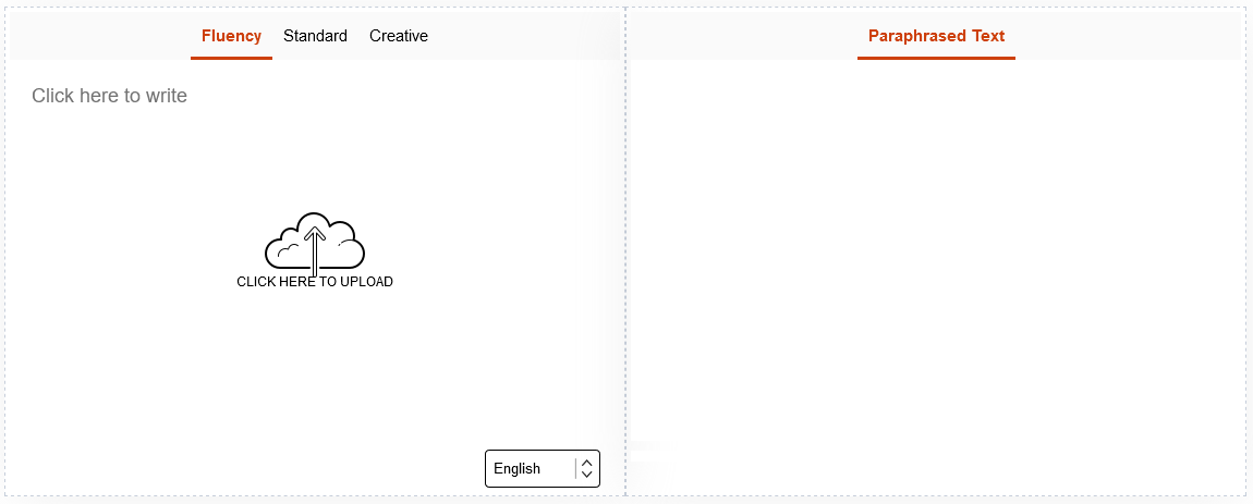 image1 (13) | CompareCamp.com