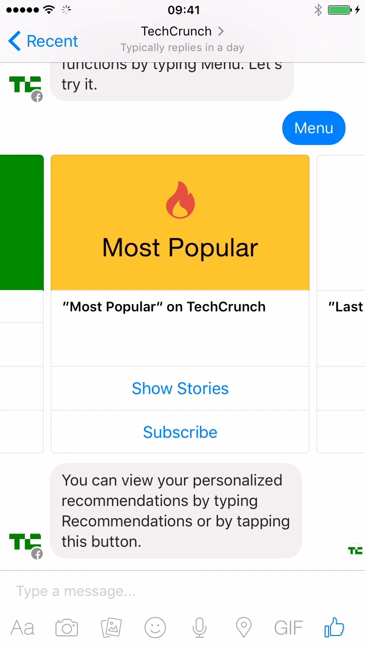 image1 (7) | CompareCamp.com