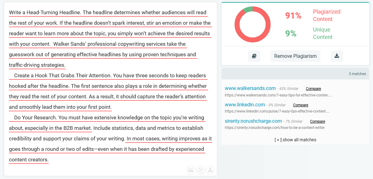 image7 (3) | CompareCamp.com