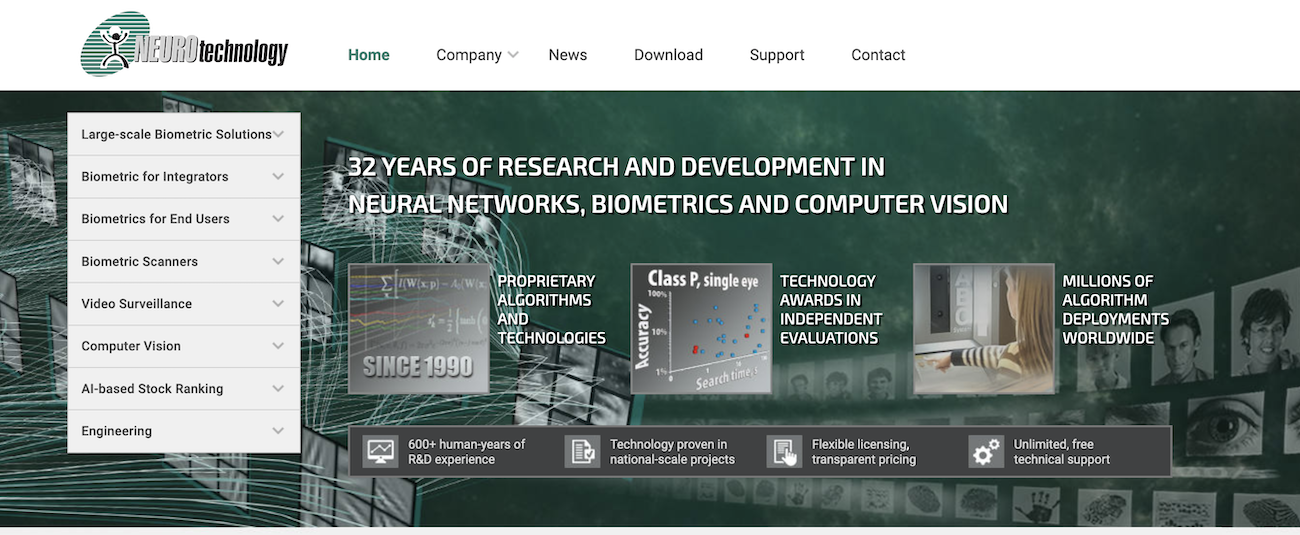 ncheck main | CompareCamp.com