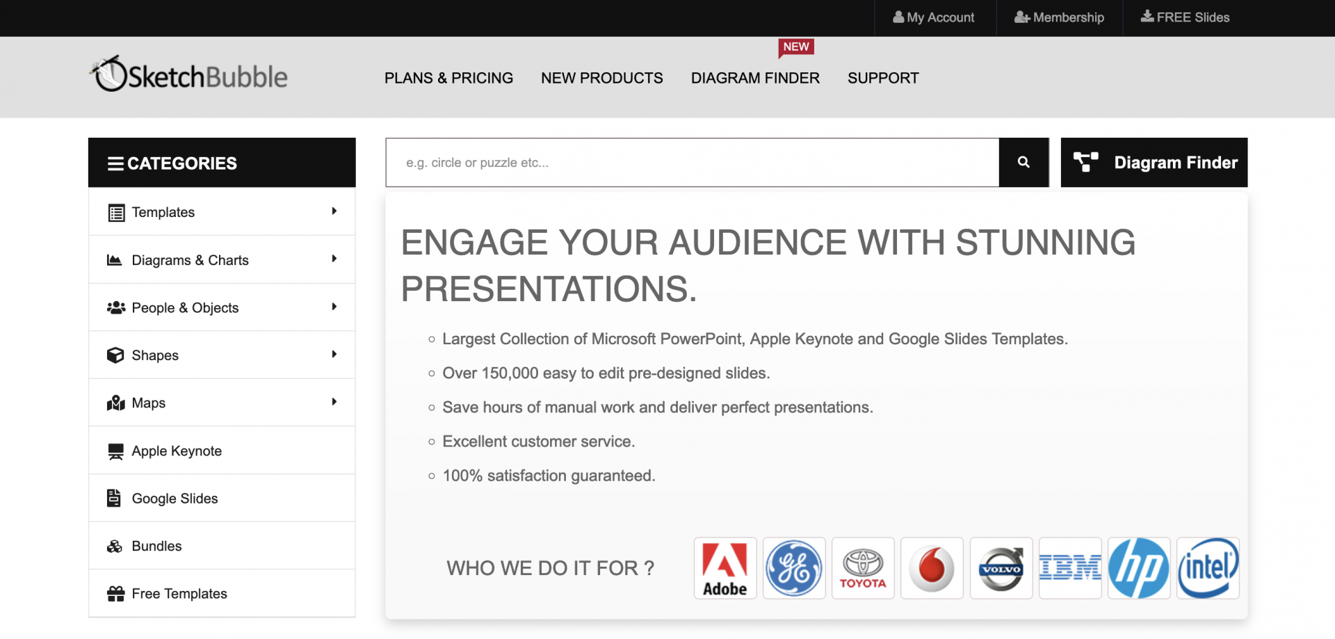 sb main | CompareCamp.com