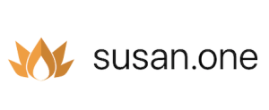 susan logo | CompareCamp.com