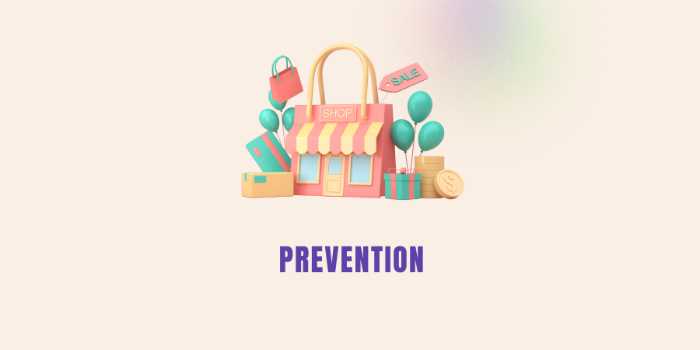 image2 (11) | CompareCamp.com