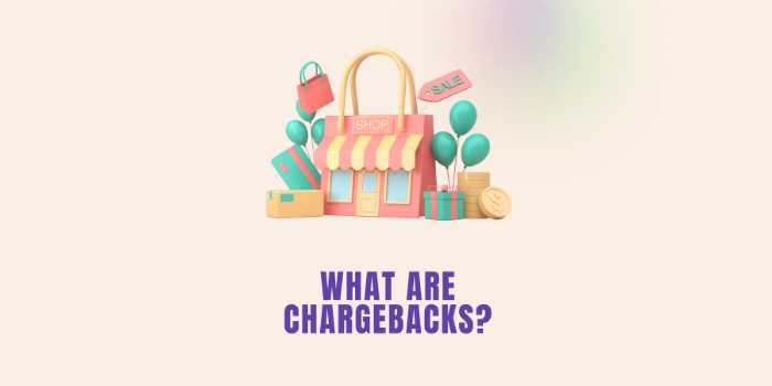 image3 (7) | CompareCamp.com