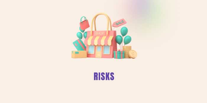 image4 (3) | CompareCamp.com