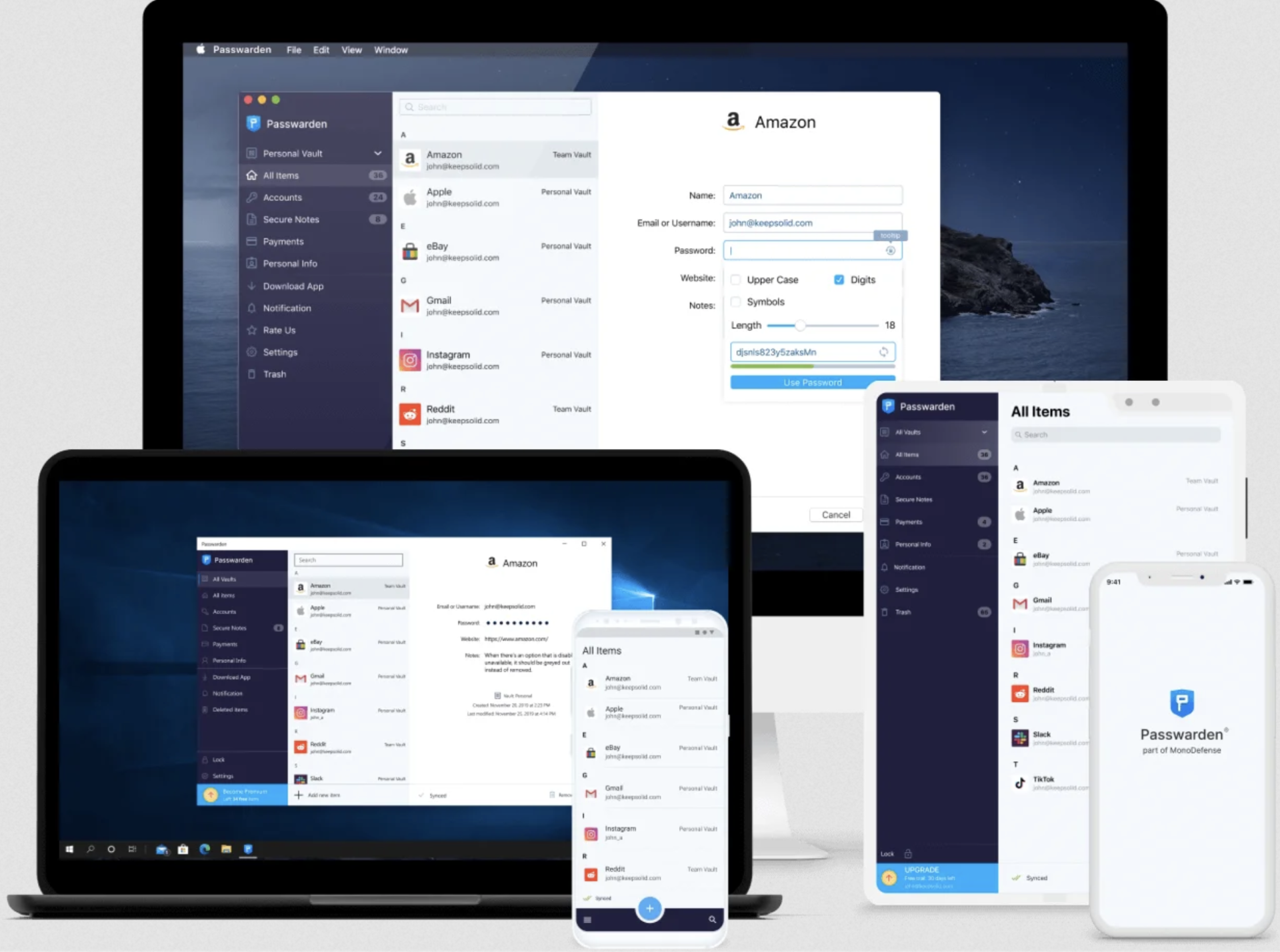 pbk main | CompareCamp.com