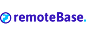 remotebase logo | CompareCamp.com