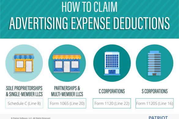 Top 8 Microsoft Access Alternatives & Competitors: Best Similar ...