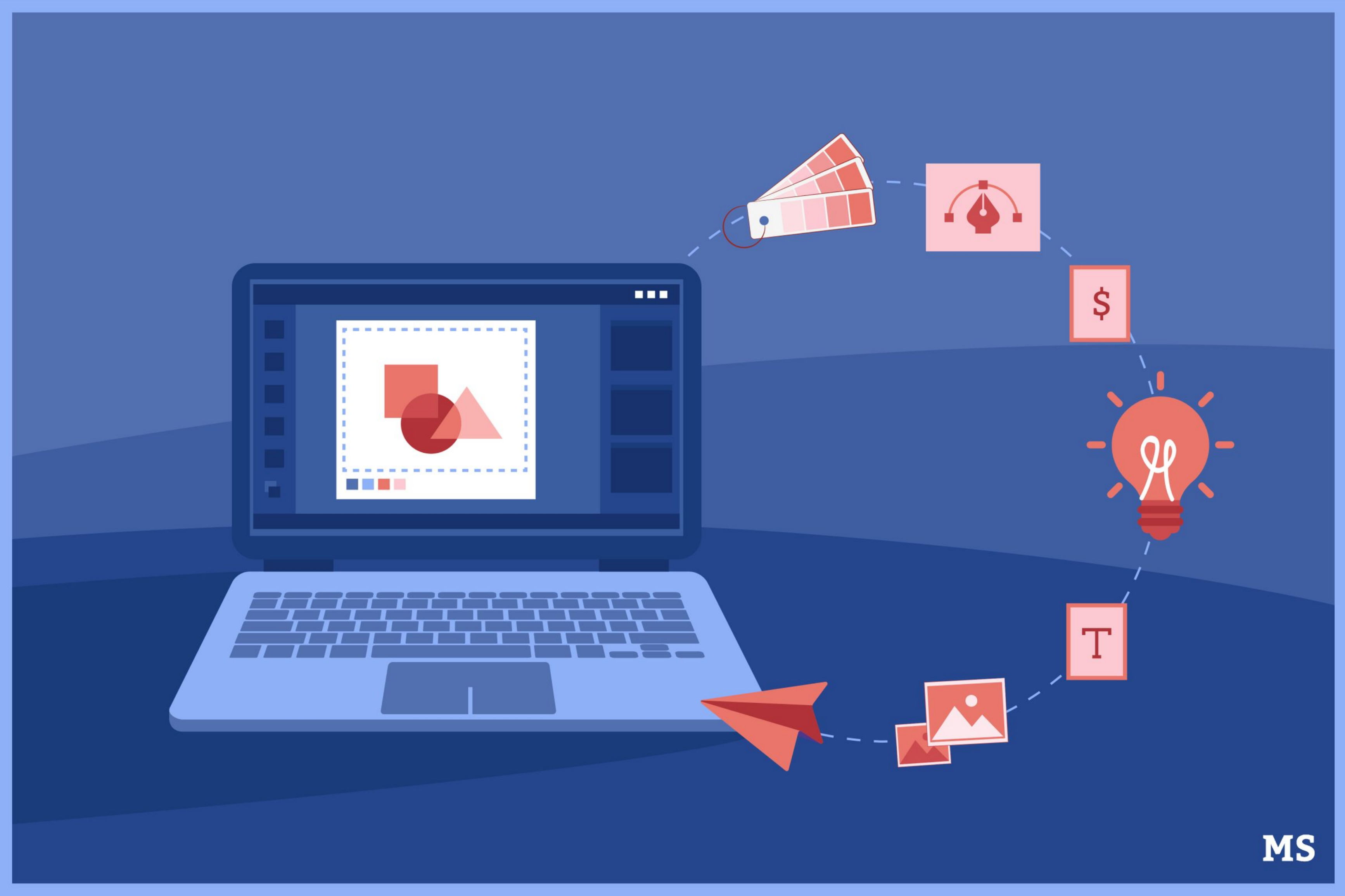 Moodboard-5 | CompareCamp.com